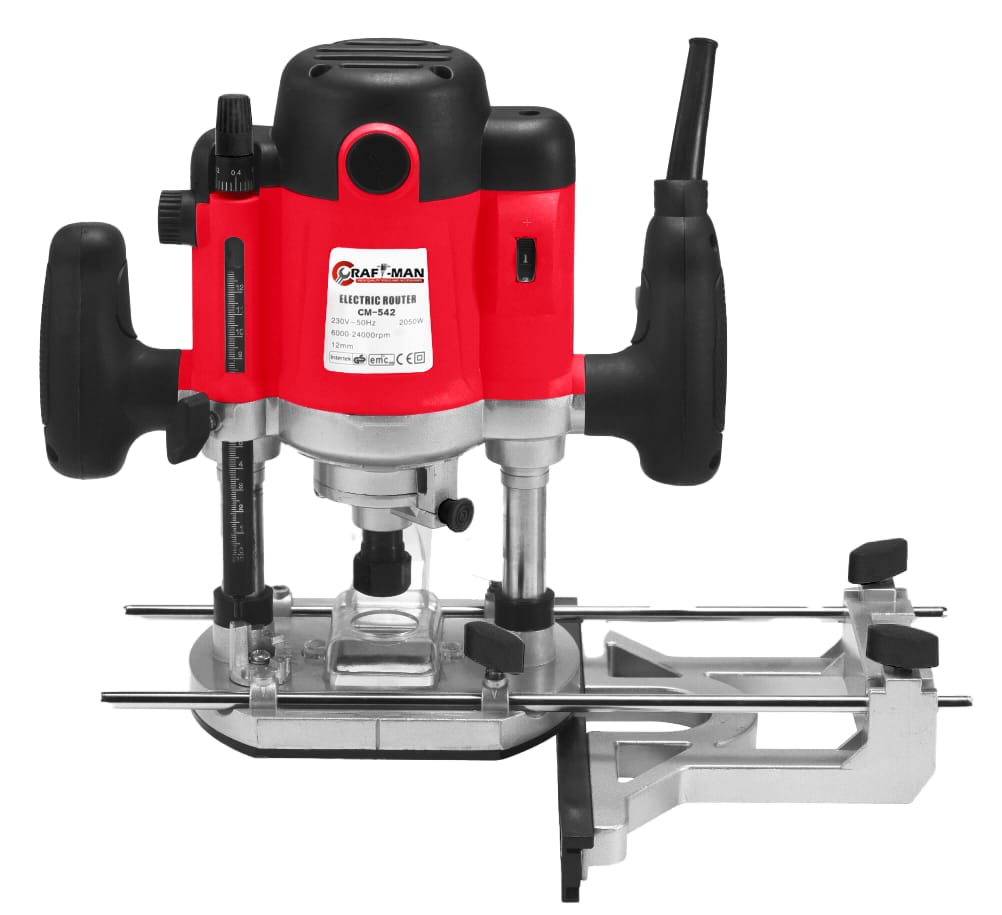 Craftman Tools Crop | Our best deals on professional power tools